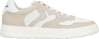 Voile Blanche SCHUHE - Sneakers auf YOOX.COM