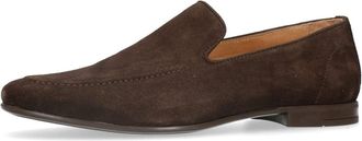 Manfield Slipper