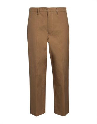 Department Five HOSEN & R&Ouml;CKE - Hosen auf YOOX.COM