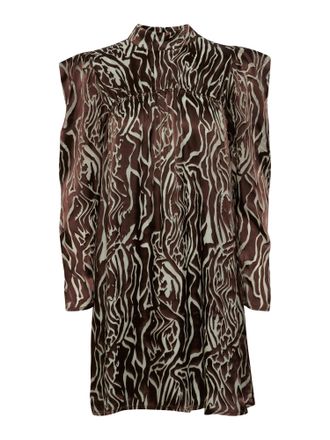 Gestuz Kleid Fabiola