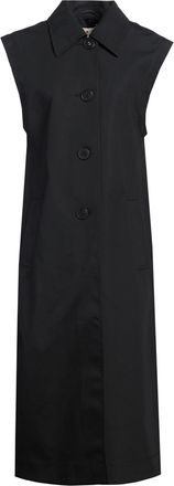 Marni JACKEN & M&Auml;NTEL - Jacken, M&auml;ntel & Trenchcoats auf YOOX.COM