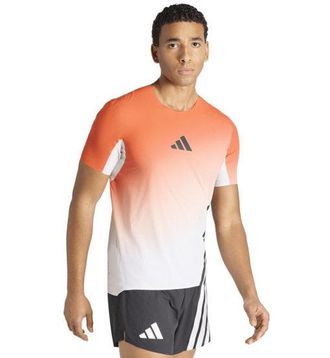 ADIDAS TERREX Xperior Pro M - Trail Runningshirt - Herren