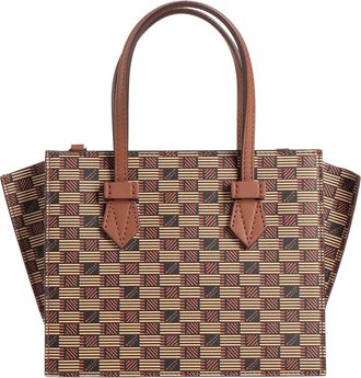 Moreau TASCHEN - Handtaschen auf YOOX.COM