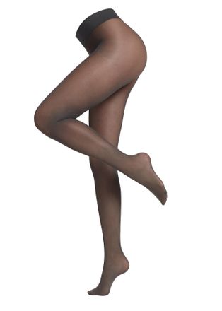 Calzedonia Strumpfhose