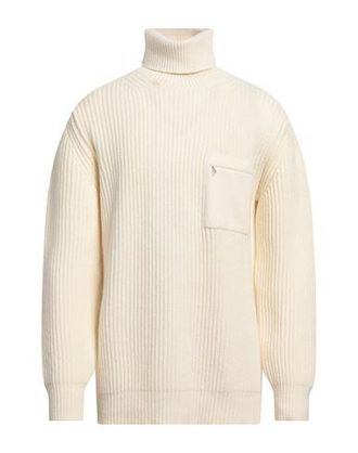 Department Five MAILLE - Cols roulés sur YOOX.COM