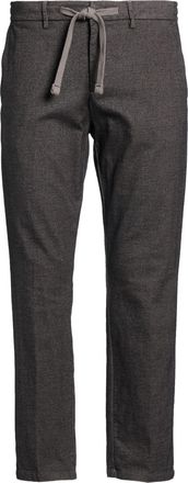 Harmont & Blaine HOSEN & R&Ouml;CKE - Hosen auf YOOX.COM
