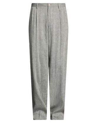 Giorgio Armani BAS - Pantalons sur YOOX.COM