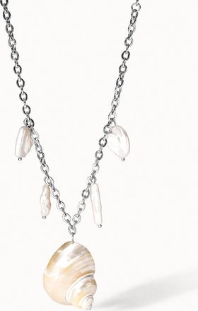 Purelei Opulent Shell Kette