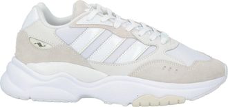 adidas SCHUHE - Sneakers auf YOOX.COM