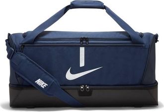 Nike Tasche NK ACDMY TEAM L HDCS