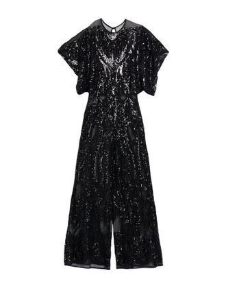 Norma Kamali OVERALLS - Jumpsuits auf YOOX.COM