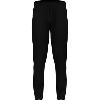 Odlo Herren Hose ESSENTIAL