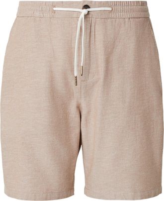 Scotch & Soda Hose