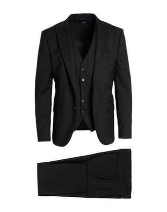 Tombolini Ensembles et coordonn&eacute;s - Costumes sur YOOX.COM