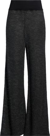 Maurizio HOSEN & R&Ouml;CKE - Hosen auf YOOX.COM