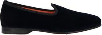 Santoni CHAUSSURES - Mocassins sur YOOX.COM