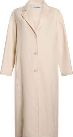 Kaos JACKEN & M&Auml;NTEL - M&auml;ntel auf YOOX.COM