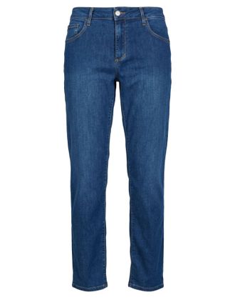 Shaft HOSEN & R&Ouml;CKE - Jeanshosen auf YOOX.COM