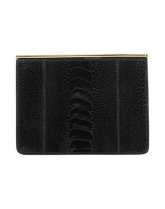 Dolce & Gabbana SACS - Sacs &agrave; main sur YOOX.COM