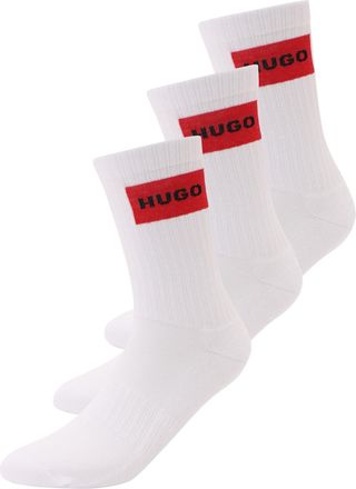 HUGO BOSS Socken