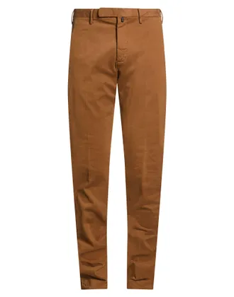 Incotex BY SLOWEAR