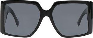 Dsquared2 LUNETTES - Lunettes de soleil sur YOOX.COM