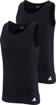 adidas Unterhemd Active Flex Cotton