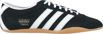 adidas TOKYO W