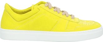Yatay SCHUHE - Sneakers auf YOOX.COM