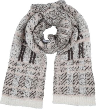 Gentryportofino ACCESSOIRES - Schals auf YOOX.COM