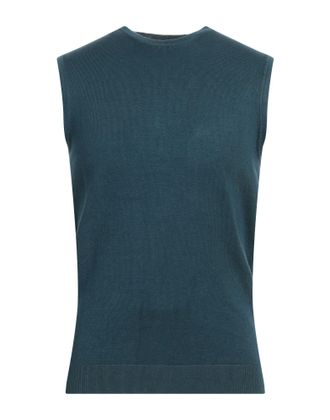 Avignon STRICKWAREN - Pullover auf YOOX.COM