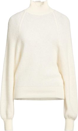 Dondup STRICKWAREN - Rollkragenpullover auf YOOX.COM