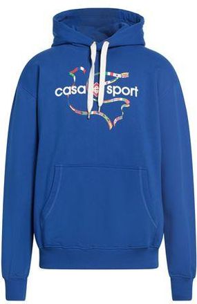 Casablanca TOPS - Sweat-shirts sur YOOX.COM