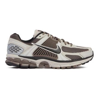 Nike Homme, Chaussures, Multicolore, Taille: 41 EU Nike Baskets MultiColour