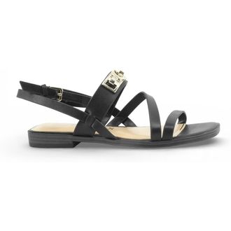 Guess FLJRULLEA03-PE26-BLACK