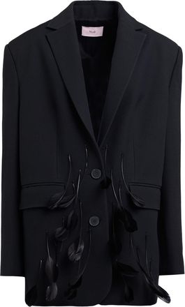 NUÉ ANZÜGE und CO-ORDS - Blazers auf YOOX.COM