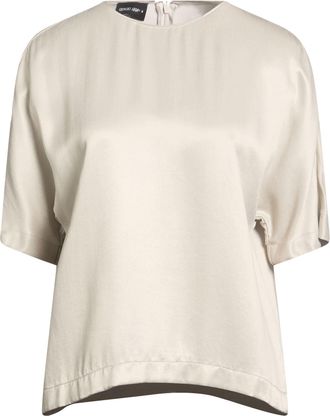 Giorgio Armani TOPS - Tops auf YOOX.COM
