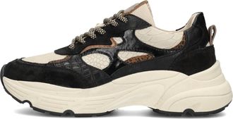 Poelman PS Poelman TOKIO Damen Sneaker
