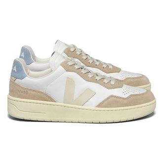 Veja Baskets V-90 Made in Portugual Veja