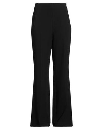 Roland Mouret BAS - Pantalons sur YOOX.COM