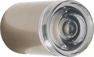 PETITE FRITURE Applique Pyl Petite friture