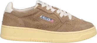 Autry SCHUHE - Sneakers auf YOOX.COM