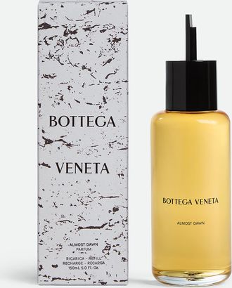 Bottega Veneta Recharge Almost Dawn - Bottega Veneta