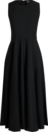 Officine G&eacute;n&eacute;rale KLEIDER - Maxi-Kleider auf YOOX.COM