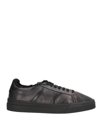 Santoni SCHUHE - Sneakers auf YOOX.COM