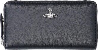 Vivienne Westwood Portefeuilles - Orbit