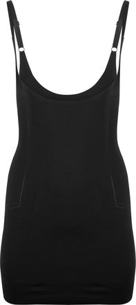 Magic Bodyfashion Miederkleid Dream