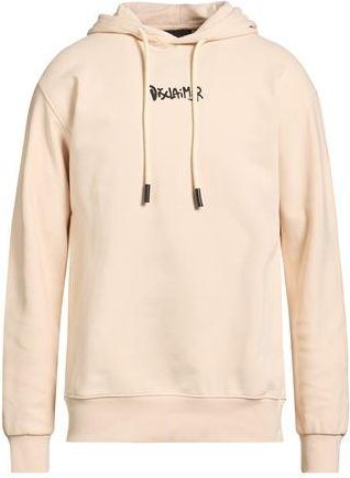 Disclaimer TOPS - Sweat-shirts sur YOOX.COM
