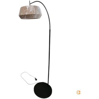 Nordlux [GEBRAUCHT] B-Ware Nordlux Dicte Stehleuchte Stehlampe Leuchte Lampe Standleuchte Standlampe Lic822