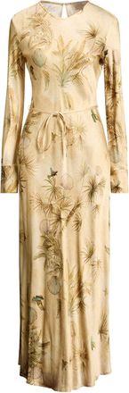 Forte_Forte KLEIDER - Maxi-Kleider auf YOOX.COM